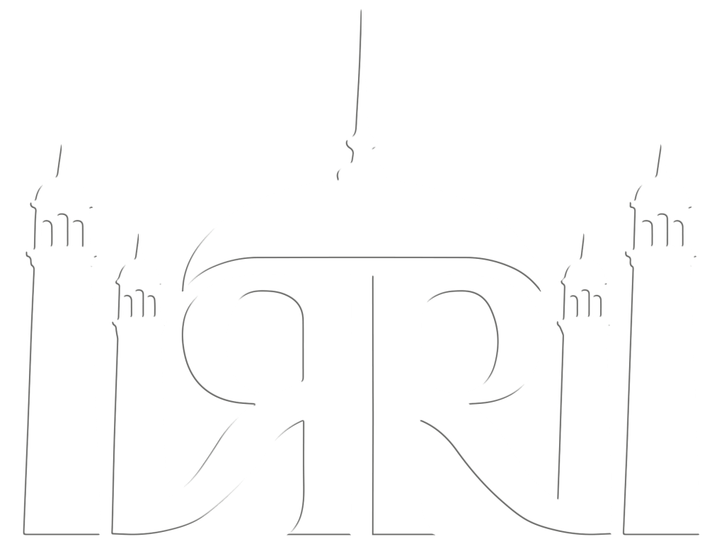 Rent Event Spaces & Venues in Cerritos, CA | RRB Event Venue